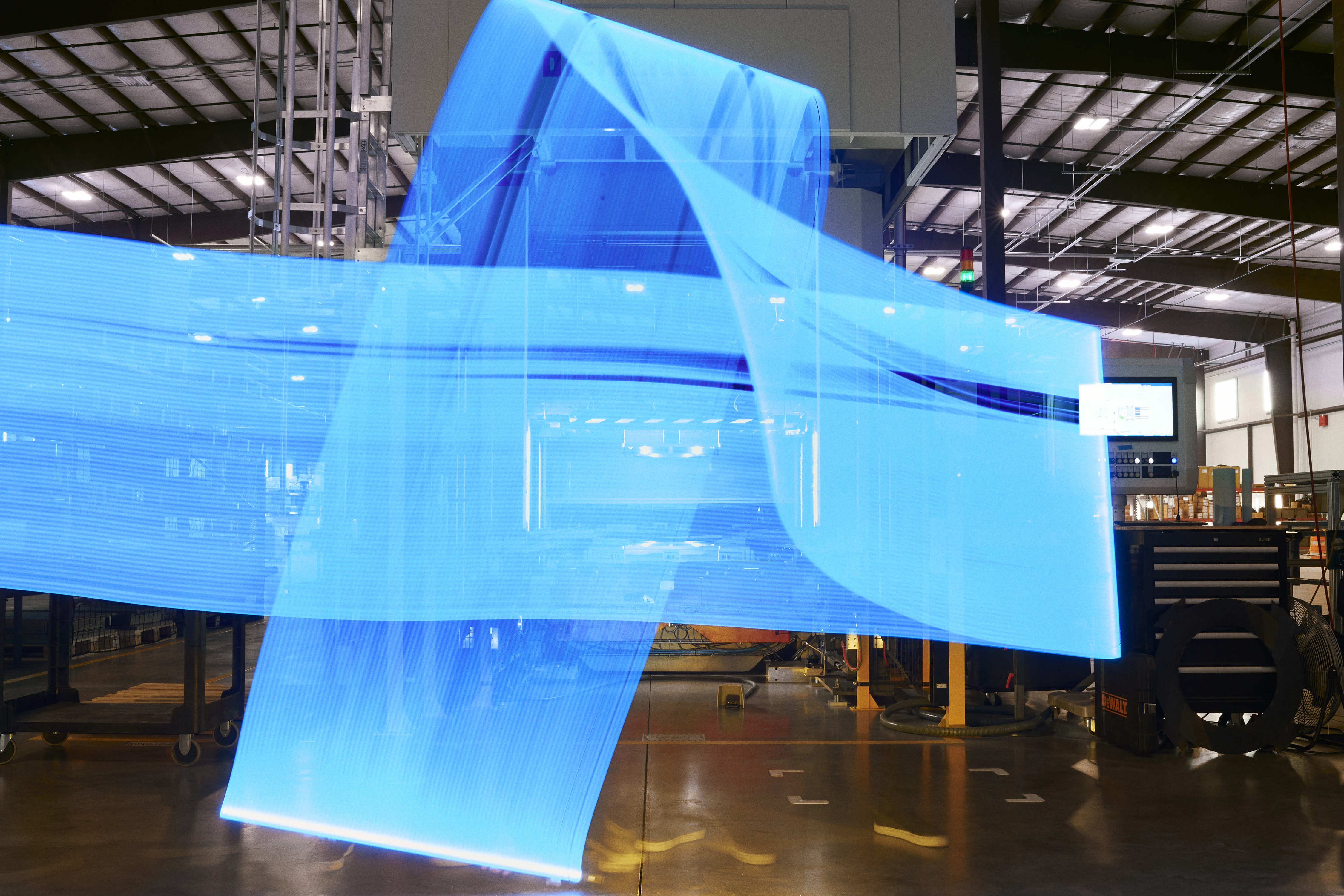 Road and Gravel – FORGE+BOND