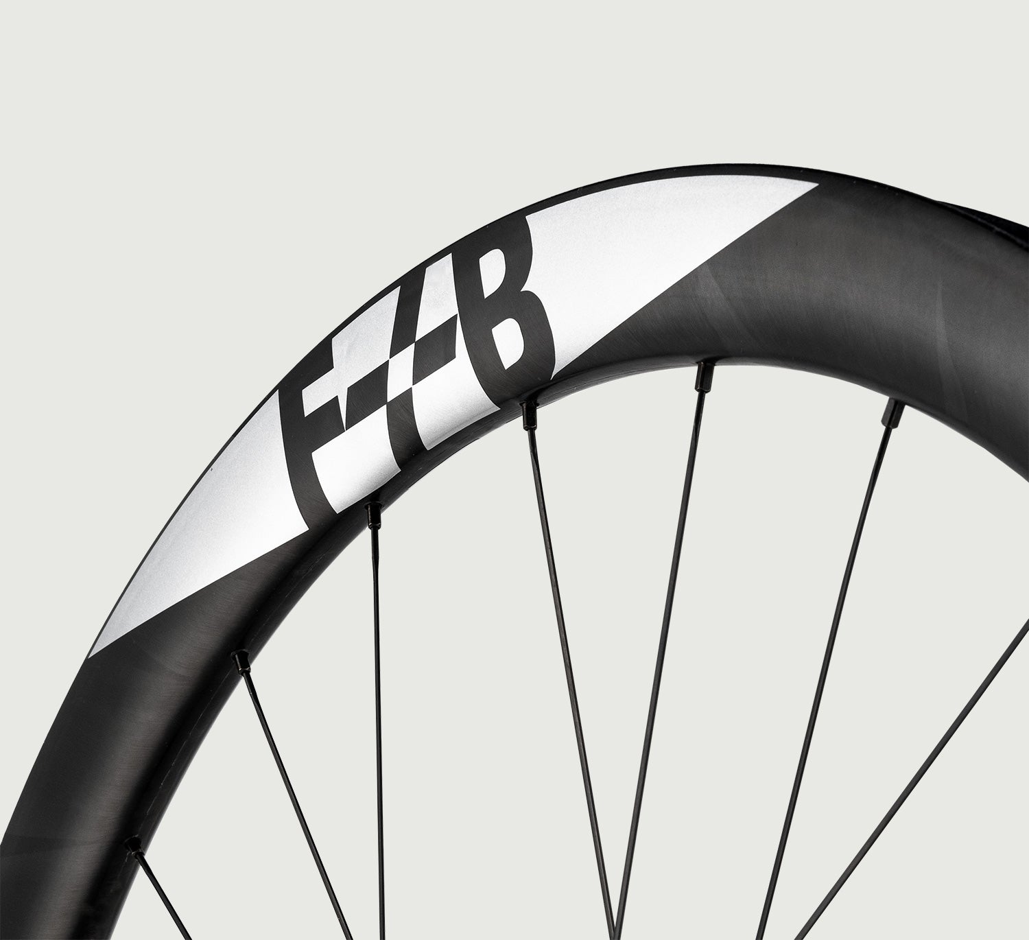 F+B 35 CR | All Road Bike Carbon Wheelset | FORGE+BOND F+B 35 CR | All Road Bike Carbon Wheelset | FORGE+BOND